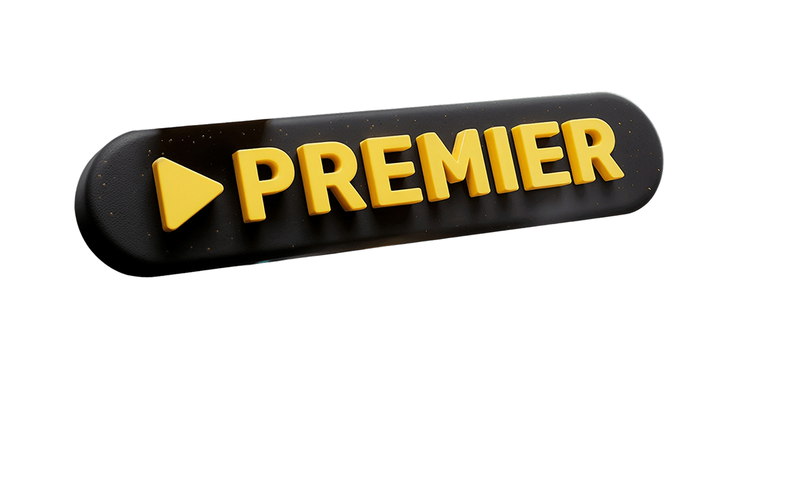 PREMIER x RUTUBE - одна подписка на 3 сервиса