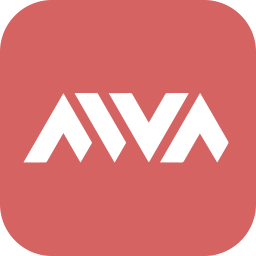 AIVA - смотреть онлайн бесплатно Нижний Новгород | Цифровое ТВ