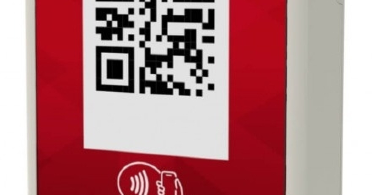 MERTECH 2137 - купить из наличия / под заказ. Арт. 2137