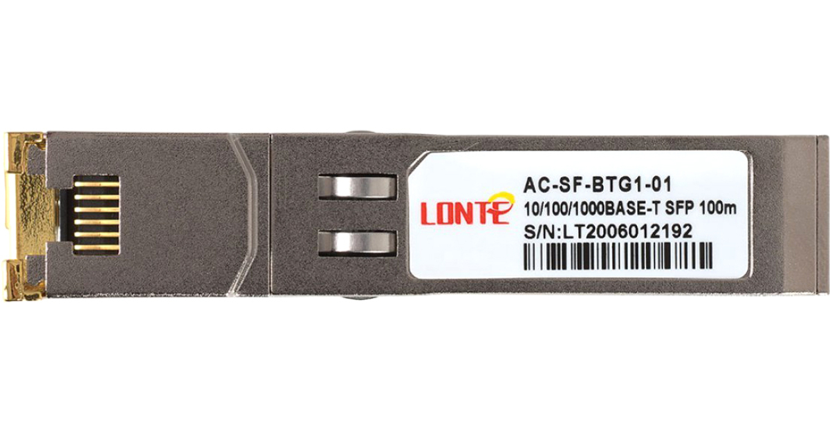 Lonte Technology AC-SF-BTG1-01 - купить из наличия / под заказ. Арт. AC ...